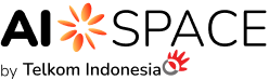 AI Space